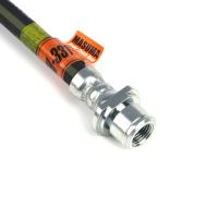 China BH-331-1 MASUMA Automotive Hydraulic Brake Hose 90947-02C47 90947-02C77 for TOYOTA COROLLA for sale