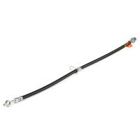 China BH-331-1 MASUMA Automotive Hydraulic Brake Hose 90947-02C47 90947-02C77 for TOYOTA COROLLA for sale