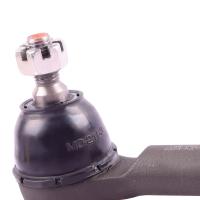 China ME-K231R MASUMA Tie Rod End 56820-A6090 56820-3X090 for HYUNDAI ELANTRA V I10 11 2010-2016 for sale