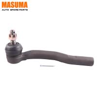 China JAPANESE CAR Tie Rod End for LEXUS ES300 MCV30L 45460-39615 45460-29425 45460-09010 for sale