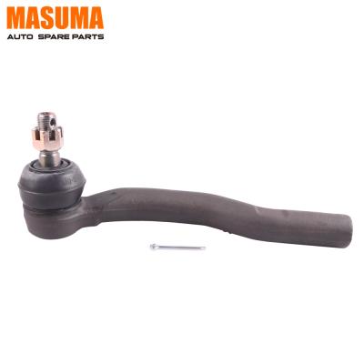 China JAPANESE CAR Tie Rod End for LEXUS ES300 MCV30L 45460-39615 45460-29425 45460-09010 for sale