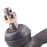 China JAPANESE CAR Tie Rod End for LEXUS ES300 MCV30L 45460-39615 45460-29425 45460-09010 for sale