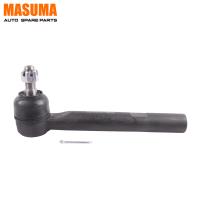 China Inner Tie Rod End 45460-29435 45460-49035 45460-49075 for LEXUS RX300 by ME-3903 MASUMA for sale