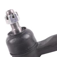 China Inner Tie Rod End 45460-29435 45460-49035 45460-49075 for LEXUS RX300 by ME-3903 MASUMA for sale
