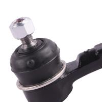 China ME-7301 MASUMA Tie Rod End MB598023 MB912076 MR485672 4422A028 for Lancer Wagon 2006- for sale