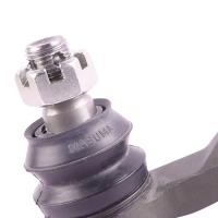 China Tie Rod Ends T410A63 ME-3811R MASUMA for LEXUS LX470 UZJ100L Auto Steering Parts for sale