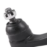 China ME-6191L MASUMA Auto Spare Parts tie rod end for HONDA CIVIC COUPE EG3 53560-SR0-A01 for sale