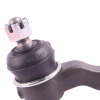 China ME-7722 MASUMA Automatic tie rod end MB831044 MR296274 for MITSUBISHI TRUCK ready to ship for sale