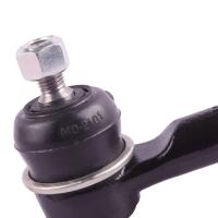 China 4422A002 MR548285 MASUMA Left Tie Rod End for MITSUBISHI AIRTREK Top-Notch Performance for sale