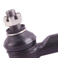 China ME-9960 MASUMA Tie Rod End 48810-65J00 48810-79J01 for SUZUKI ESCUDO Easy Installation for sale