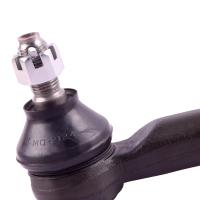 China 45460-09180 Left Position ME-T391R MASUMA Assembly tie rod end for LEXUS RX270 AGL10W for sale