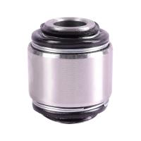 China 42305-48030 Automotive Suspension Parts for LEXUS RX300 Stabilizer Suppliers PSE10120 for sale