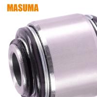 China 42305-48030 Automotive Suspension Parts for LEXUS RX300 Stabilizer Suppliers PSE10120 for sale