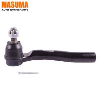 China 53540-T1G-E01 53540-T1W-A01 53540-T0A-A11 53540-T0A-A12 Tie Rod End for Honda CR-V RM1 for sale