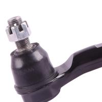 China 53540-T1G-E01 53540-T1W-A01 53540-T0A-A11 53540-T0A-A12 Tie Rod End for Honda CR-V RM1 for sale