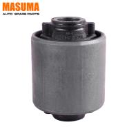 China 48780-33030 CAMRY Saloon V5 14*20*5cm Rear Stabilizer Arm Bushing for DAIHATSU ALTIS for sale