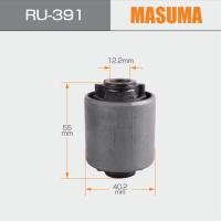China 48780-33030 CAMRY Saloon V5 14*20*5cm Rear Stabilizer Arm Bushing for DAIHATSU ALTIS for sale