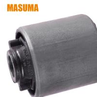 China 48780-33030 CAMRY Saloon V5 14*20*5cm Rear Stabilizer Arm Bushing for DAIHATSU ALTIS for sale