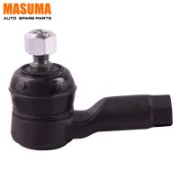 China 4422A018 MASUMA Automatic Tie Rod End for 2007- MITSUBISHI DELICA D 5 Right Position for sale