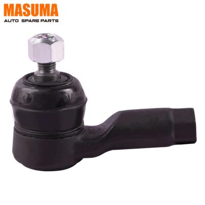 China 4422A018 MASUMA Automatic Tie Rod End for 2007- MITSUBISHI DELICA D 5 Right Position for sale