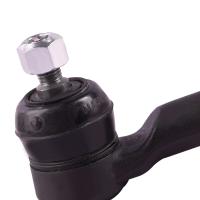 China 4422A018 MASUMA Automatic Tie Rod End for 2007- MITSUBISHI DELICA D 5 Right Position for sale