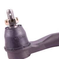 China ME-C5001L MASUMA Auto Parts Tie Rod End 53560-S84 53560S84A01 53560-S84-A01 for HONDA ACCORD CF3 for sale