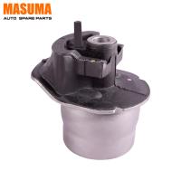 China MASUMA NO. RU-565 TAB-074 Rubber Stabilizer Bar for TOYOTA ALLEX NZE121 Suspension Parts for sale
