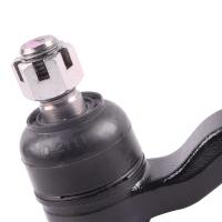 China TOYOTA 4RUNNER RZN180L Trailing Arm Tie Rod End 45046-39335 4504639335 with Material for sale