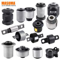 China 52365-ST3-E01 Auto Mountings for HONDA CIVIC AERODECK 1400cc D14A3 Reference NO. 410596 for sale