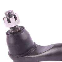 China STE-2035 ME-6381R MASUMA Tie Rod End for HONDA CIVIC HYBRID 53540-SNA-A01 53540-SNA-A02 for sale