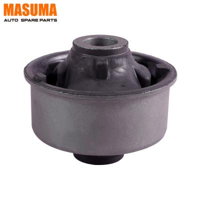 China 90947-02933 Torque Borusing Kit for LEXUS CT200H Rear Suspension Lower Arm Bushing for sale