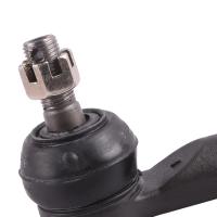 China ME-3921R MASUMA Auto Assembly Tie Rod End 45046-49095 for TOYOTA CALDINA AZT241W for sale