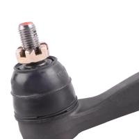 China Right Position Ball Joint Tie Rod End 53560-S84-A01 53560-SV4-003 for Honda Accord Coupe for sale