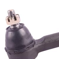 China Yes ME-K207R MASUMA Ball Joint tie rod end 568202E900 56820-2E900 for HYUNDAI TUCSON I for sale