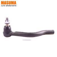 China SE-N151L MASUMA CAR PARTS Tie Rod End for NISSAN MURANO Reference NO. D8640-1AA1A for sale