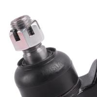 China ME-3891 MASUMA Auto Inner Tie Rod End 45046-09281 for TOYOTA HILUX KUN25L for sale