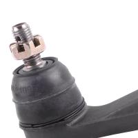 China 53540-SV4-003 53540-SV4-013 53540-SX0-013 Outer Tie Rod End for HONDA ACCORD COUPE CD3 for sale