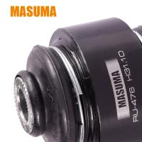 China Rubber Auto Trailing Arm Bushing for Lexus CT200H 42305-12240 RAV 4 III A3 TFP Ningbo for sale