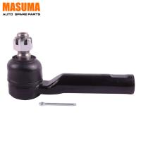 China ME-T401 MASUMA Car Accessories Tie Rod End 45046-69245 for LEXUS GX460 OE NO. 45046-69245 for sale