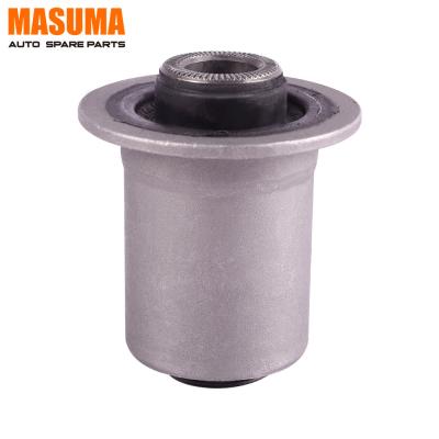 China LEXUS CT200H ZWA10 Car Rubber Suspension Stabilizer Rod Heavy Duty Arm Control Arm Kit for sale