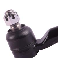 China ME-T401 MASUMA Car Accessories Tie Rod End 45046-69245 for LEXUS GX460 OE NO. 45046-69245 for sale
