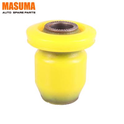 China 1994-2000 Year R18Z 1800cc MASUMA Auto Suspension Systems bushing crossmember for ASV40L for sale
