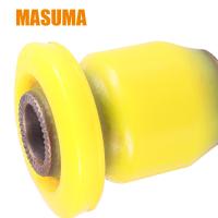 China 1994-2000 Year R18Z 1800cc MASUMA Auto Suspension Systems bushing crossmember for ASV40L for sale