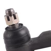 China ADT38723 SE-2871 tie rod ends for Toyota HIACE TRUCK 45046-29215 49401052 from MASUMA for sale