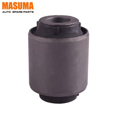 China Upgrade Your NISSAN DUALIS Suspension with RU-663 Stabilizer Bar Kit MASUMA NO. RU-663 for sale