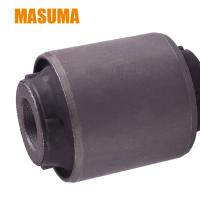 China Upgrade Your NISSAN DUALIS Suspension with RU-663 Stabilizer Bar Kit MASUMA NO. RU-663 for sale