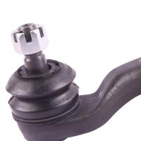 China ME-7841R MASUMA Steering Tie Rod End for MITSUBISHI L200 MR508136 4422A010 4422A097 for sale