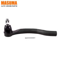 China 53540-TA0-A01 53560-SMG-003 SE-H051R Inner tie rod end 53540-TA0-A01 for HONDA CIVIC for sale