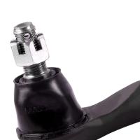 China 53540-TA0-A01 53560-SMG-003 SE-H051R Inner tie rod end 53540-TA0-A01 for HONDA CIVIC for sale