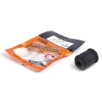 China Rear Rubber Bushing 42304-06100 42305-06100 for Toyota DAIHATSU ALTIS ACV40N AIRTREK N for sale